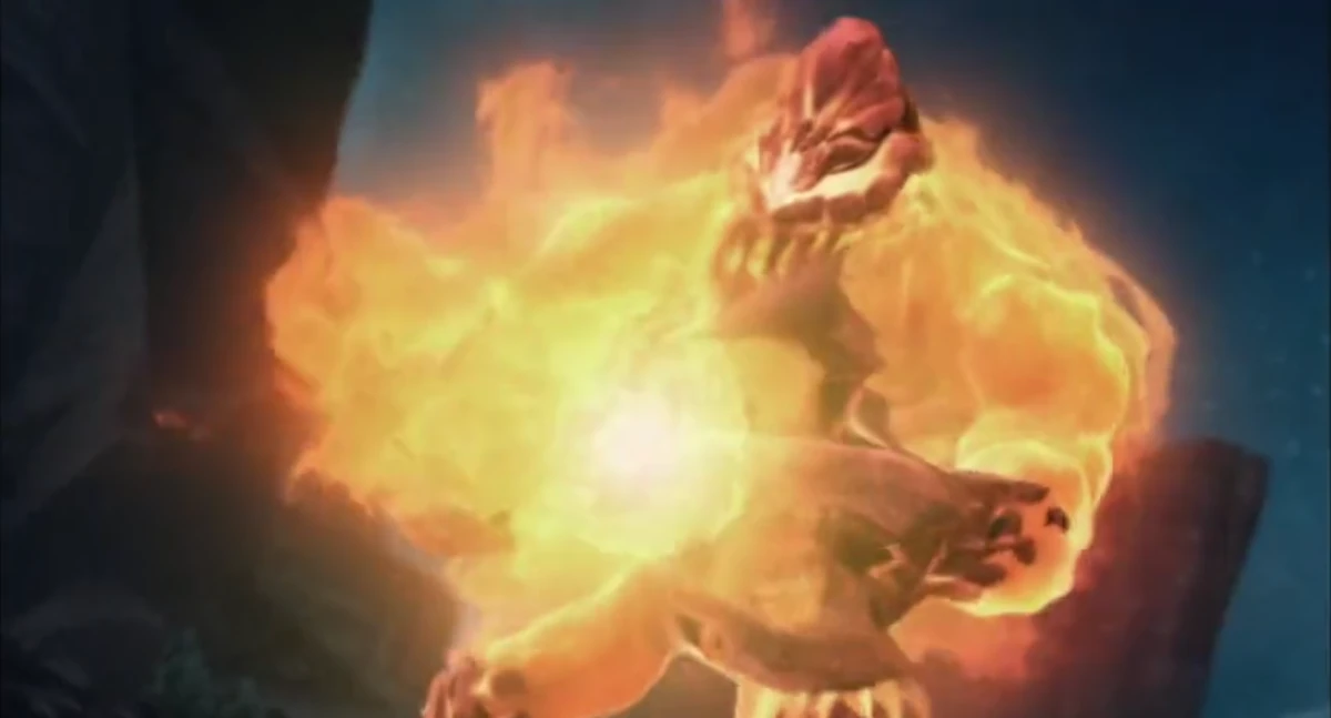 Sound Ideas, AIR, BURST - AIR PRESSURE VALVE: HEAVY RELEASE, SCI FI, STEAM | SFX Resource Wiki ...