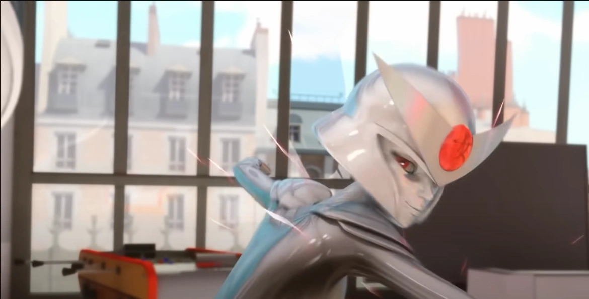 Hollywoodedge, Sword Clanks MediumS FS031007 | SFX Resource Wiki | Fandom