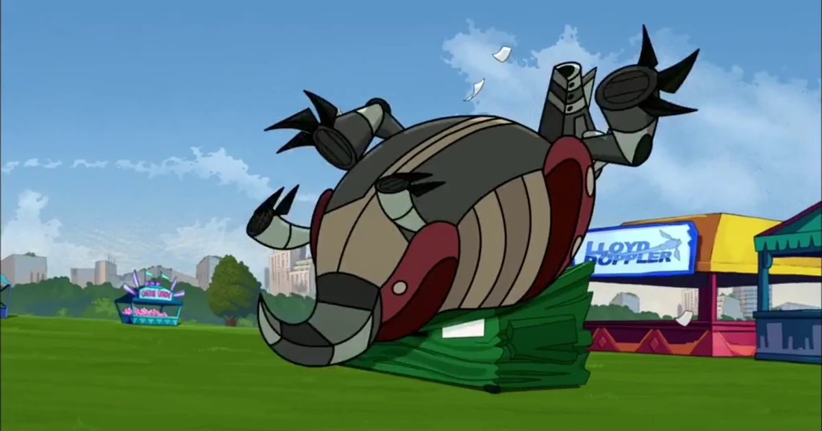 Sound Ideas, METAL, SCRAPE - SHORT, METAL SCRAPE SPRAYING SPARKS 02 ...