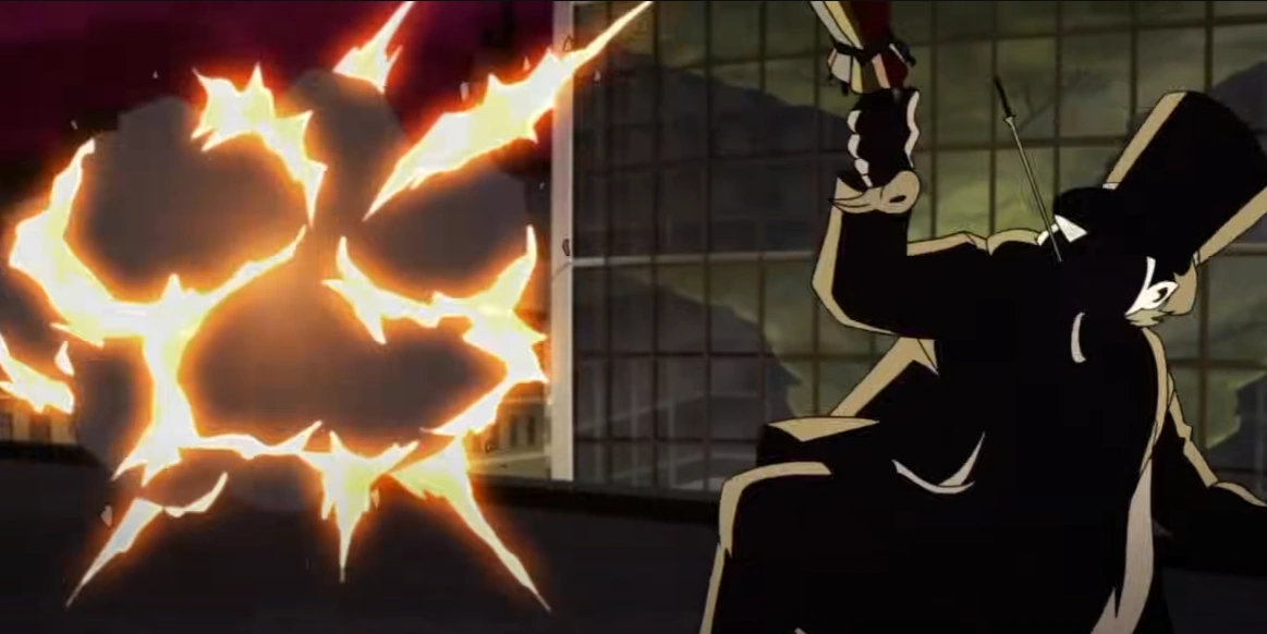 Sound Ideas, EXPLOSION - HAND GRENADE: DEFENSIVE HAND GRENADE EXPLOSION ...