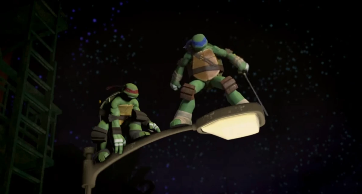 Sound Ideas, SWORD - LARGE SWORD CLANK, FOLEY, WEAPON 06 | SFX Resource ...