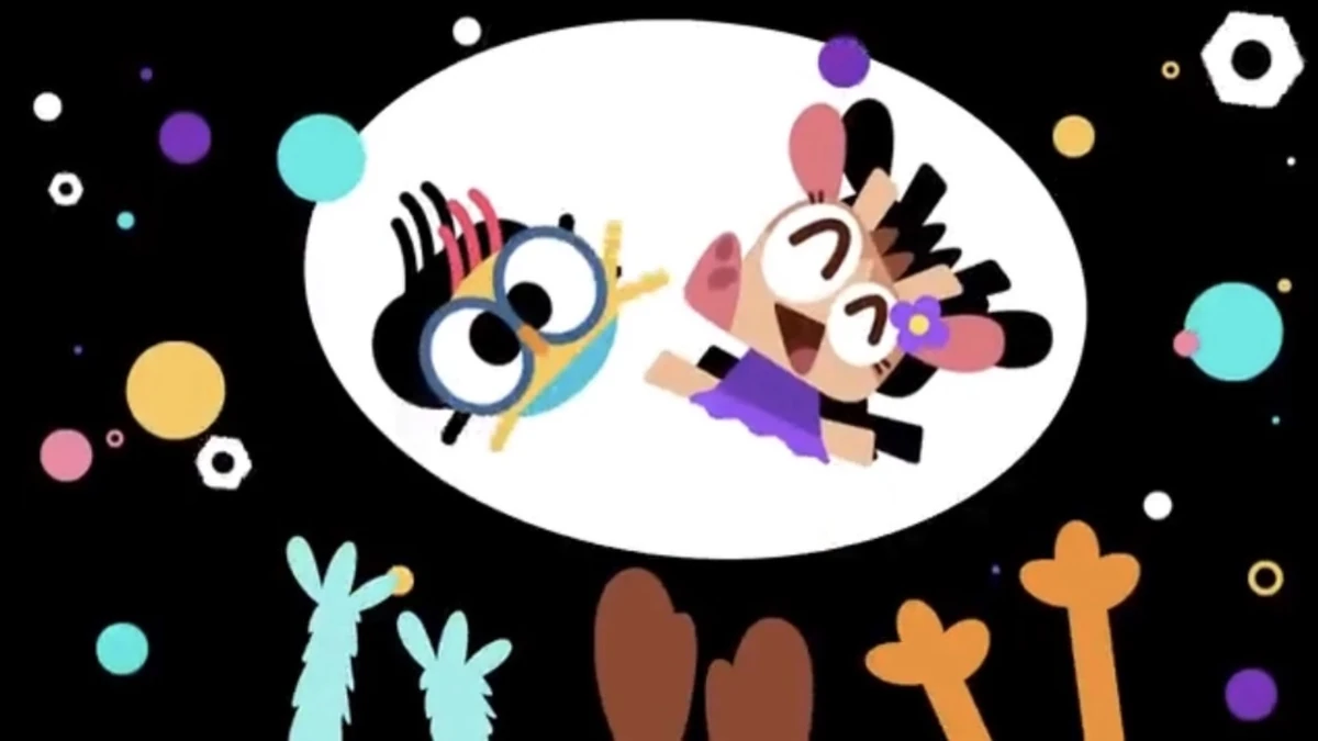 Lingokids | SFX Resource Wiki | Fandom