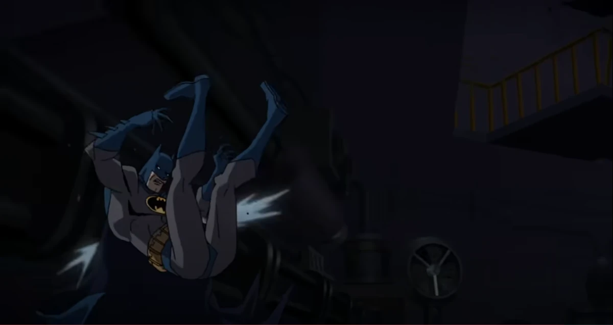 Sound Ideas, METAL, HIT - METAL IMPACT: SHARP RIPPING CRUNCH 02/Image ...