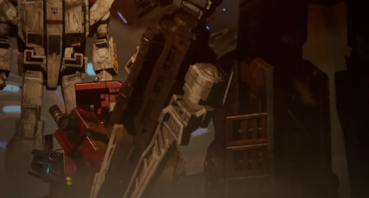 Hollywoodedge, Sword Shing With Sword PE103301/Image Gallery | SFX Resource Wiki | Fandom