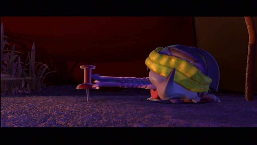 SKYWALKER, TOOT - TOOTING SOUND/Image Gallery | SFX Resource Wiki | Fandom