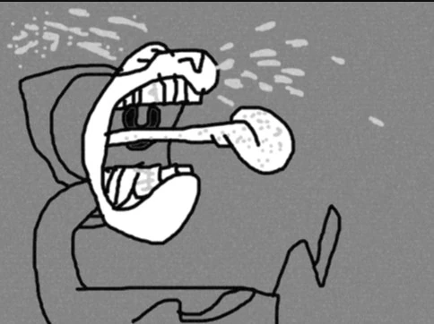 CJToons and WackyToons Cartoons/CJToons Whimpering Crying Sound/Image ...