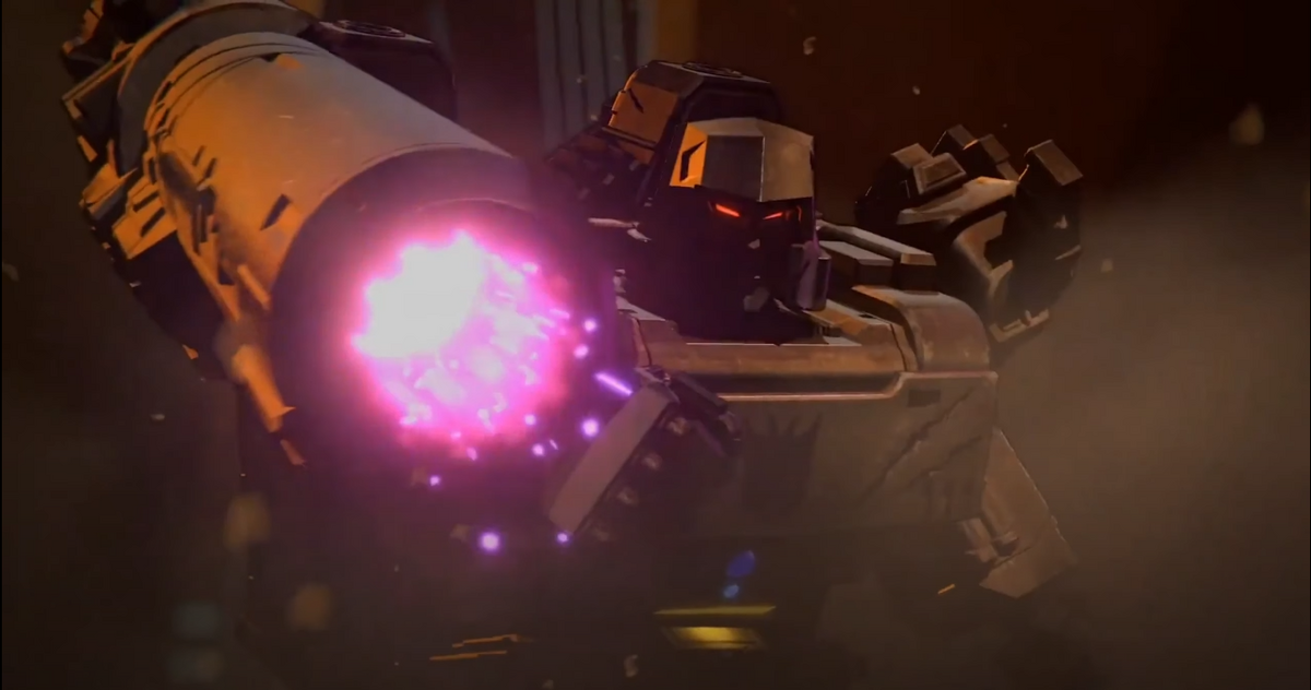 Sf Ds Weapon Laser Medium 01 Sfx Resource Wiki Fandom