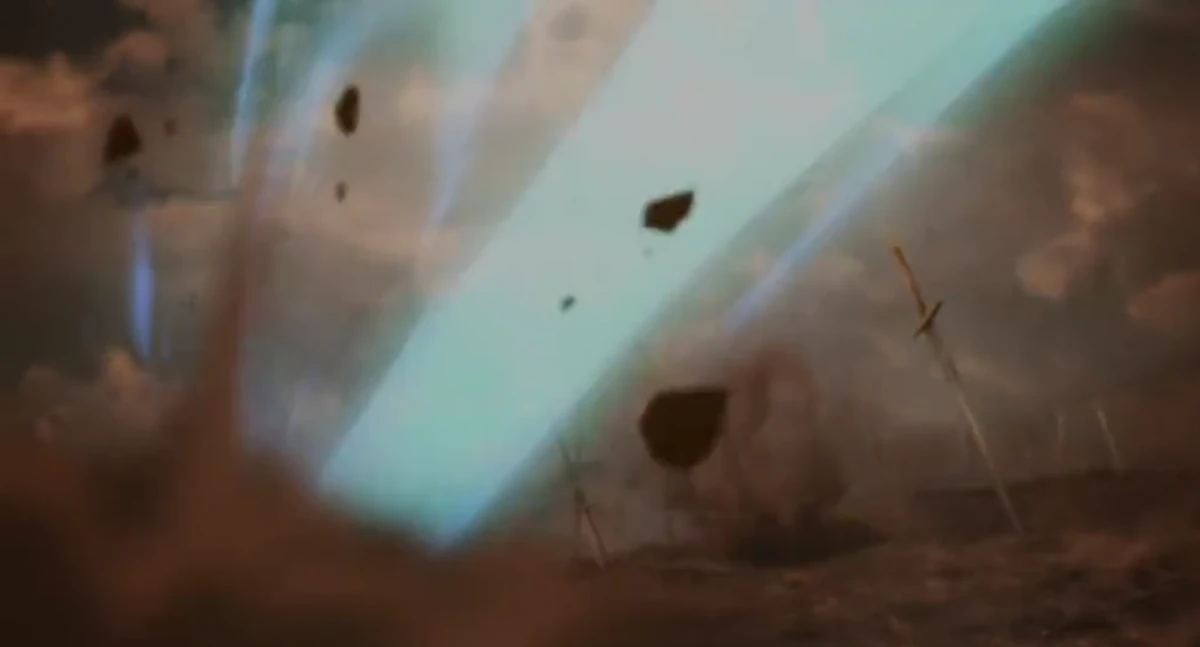 Sword Medium Scrape | SFX Resource Wiki | Fandom