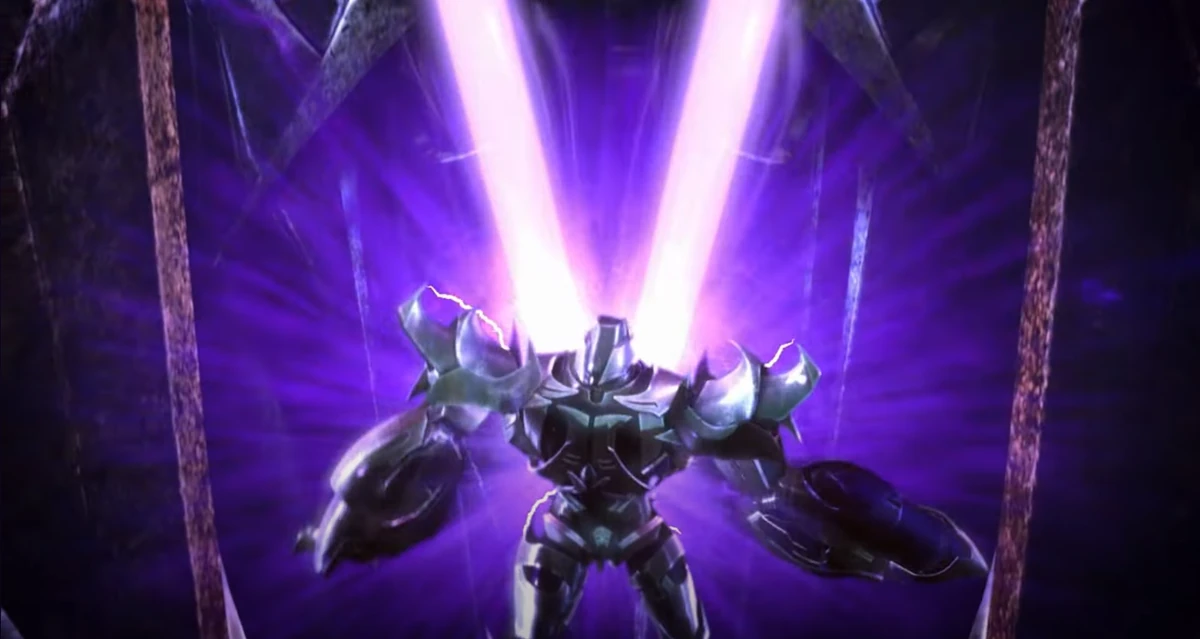 Transformers: Prime/Image Gallery | SFX Resource Wiki | Fandom