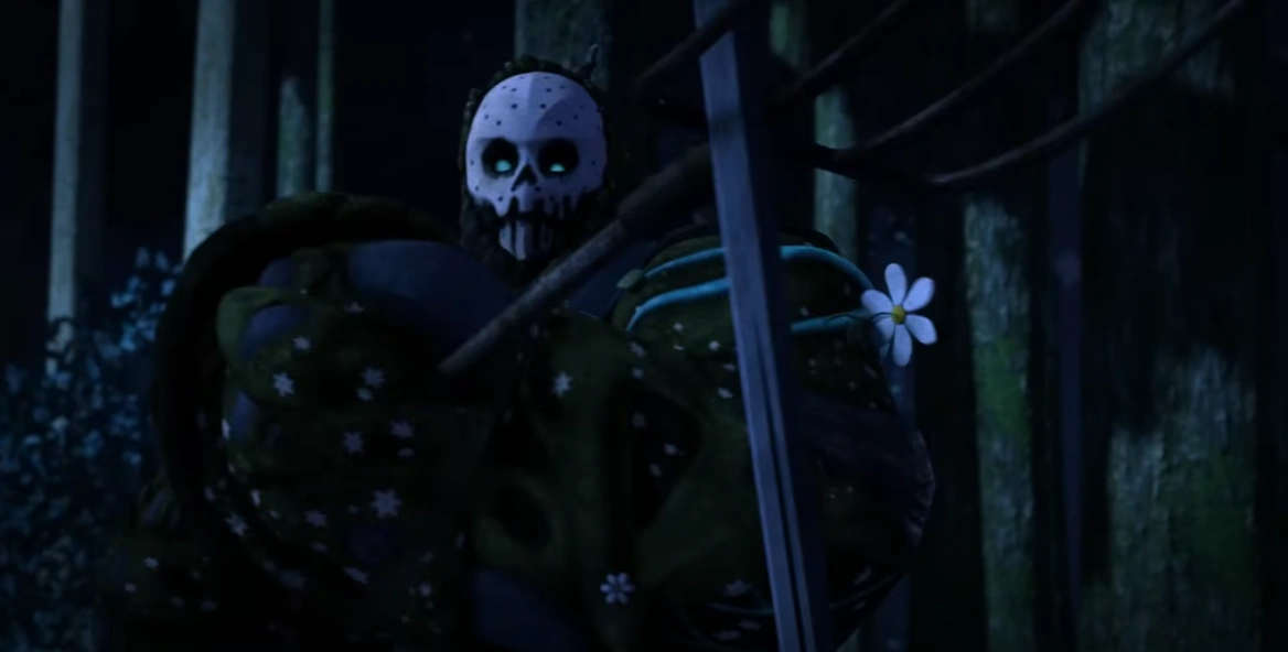 SoundDogs, Weapons-Ancient, Swords - Sword Hits 08 | SFX Resource Wiki | Fandom