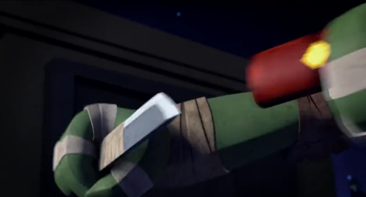 Sword Katana Scrape | SFX Resource Wiki | Fandom