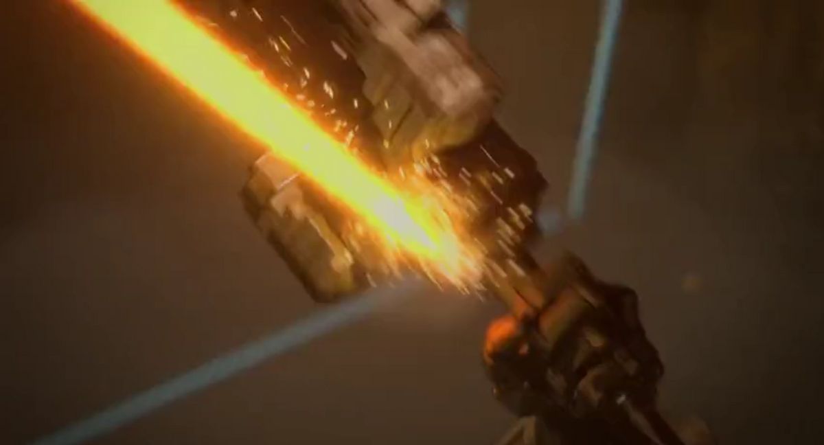 Sf Ds Weapon Plasma Small 02 Sfx Resource Wiki Fandom