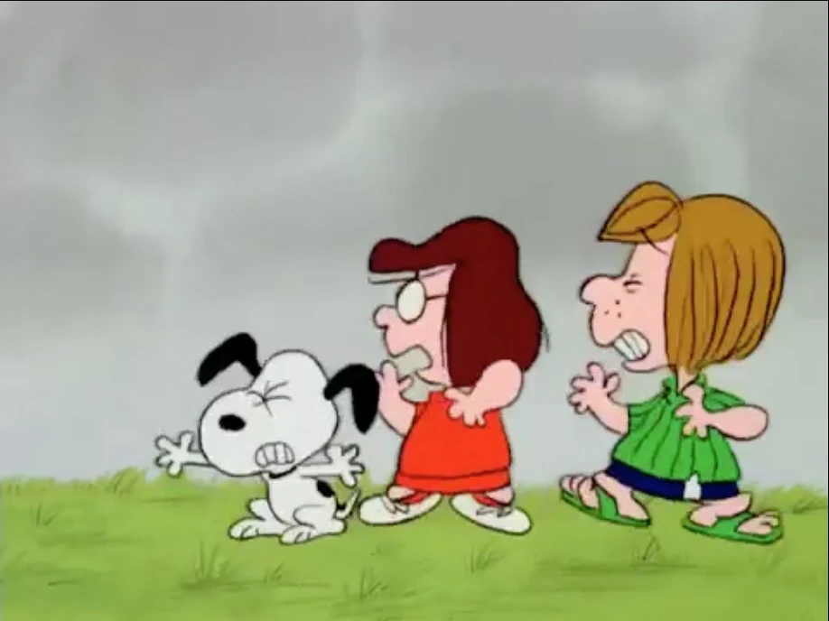 Valentino Plate Glass Crashing | SFX Resource Wiki | Fandom