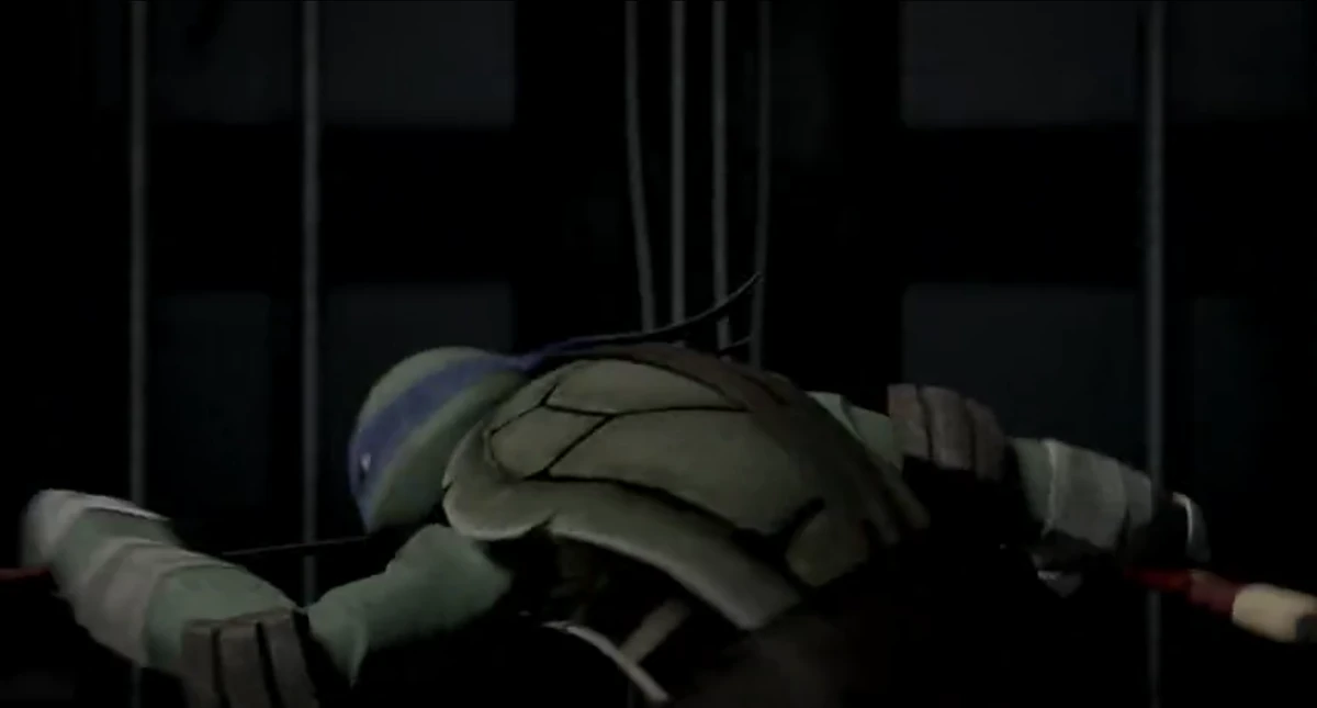 Sound Ideas, SWORD - TWO SWORDS HITTING 01 | SFX Resource Wiki | Fandom