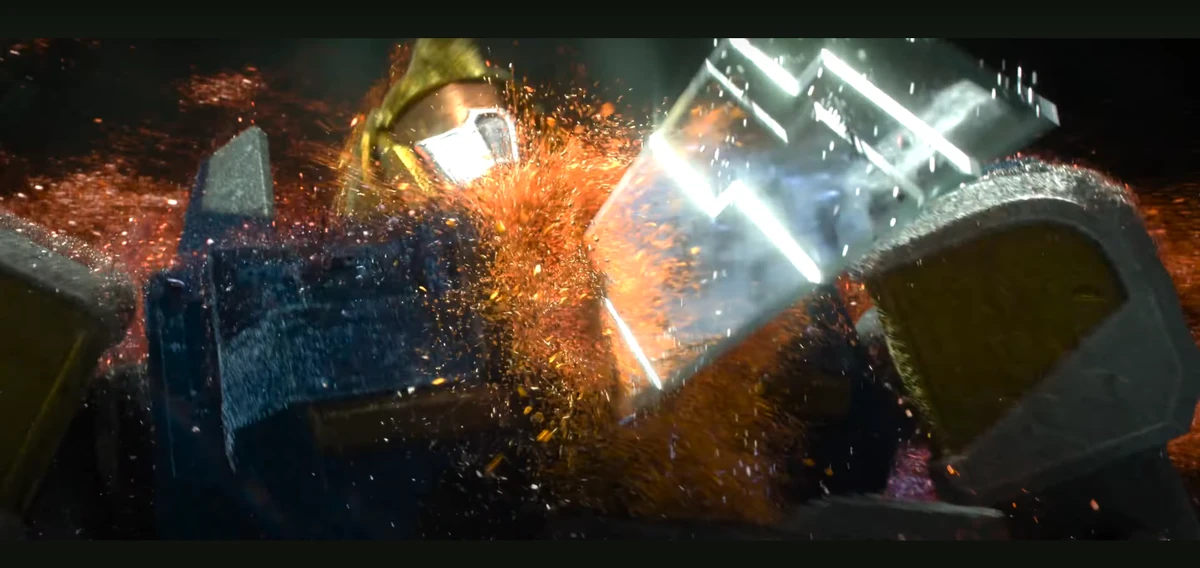 SoundDogs, Weapons Ancient, Swords 2003 - Sword Or Machete Hit Or Pull Out Ring | SFX Resource ...