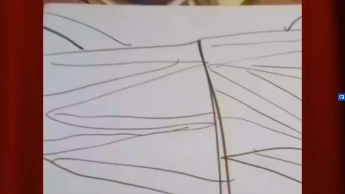 Sound Ideas, CRASH, CARTOON - BIG METAL CRASH | SFX Resource Wiki | Fandom