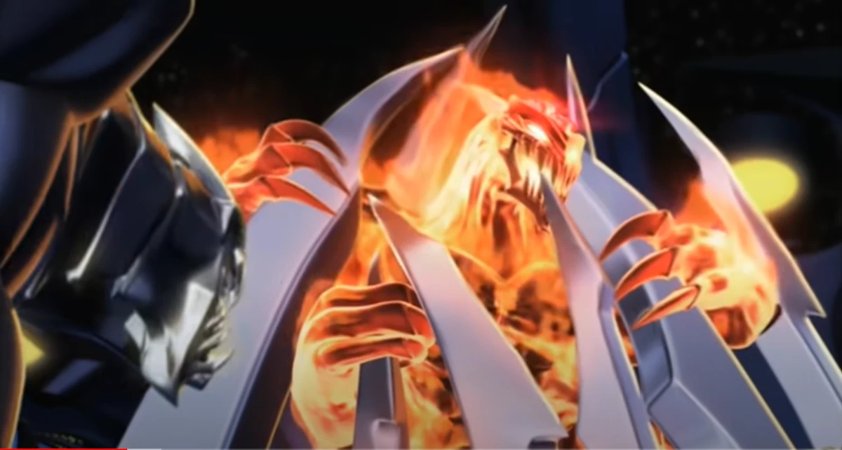 Sound Ideas, SWORD - SWORD SCRAPE 01 | SFX Resource Wiki | Fandom