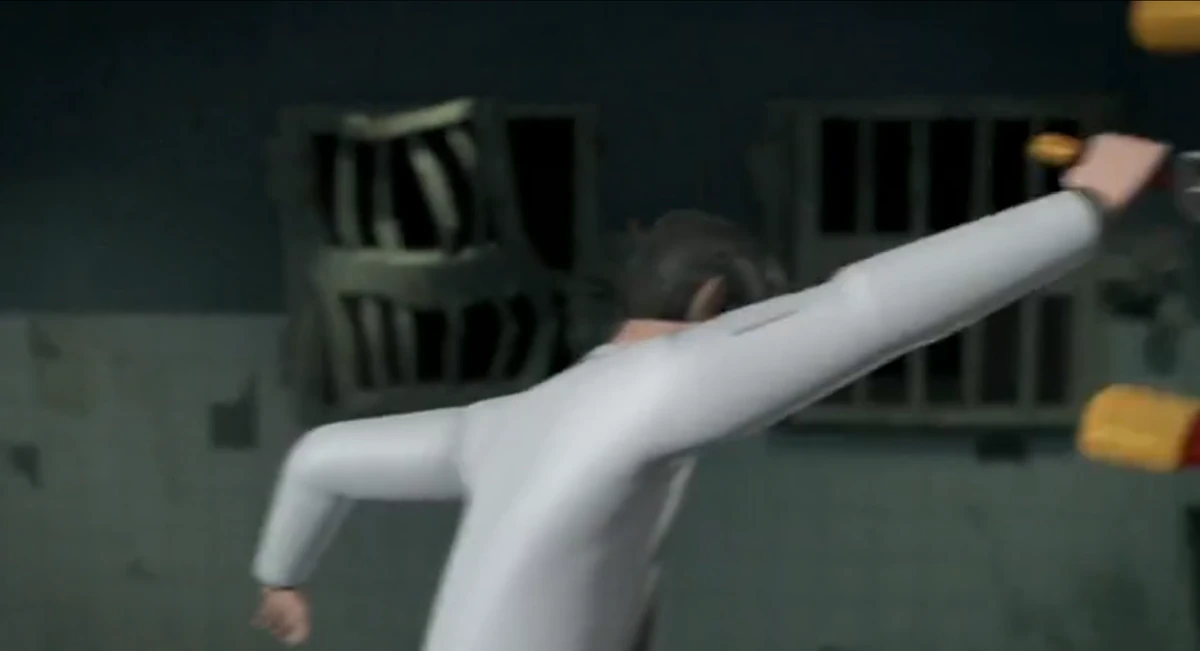 SoundDogs, Weapons Ancient, Swords - Sword Pull Out Of Sheath Schwings, Good Ring Outs 02 | SFX ...