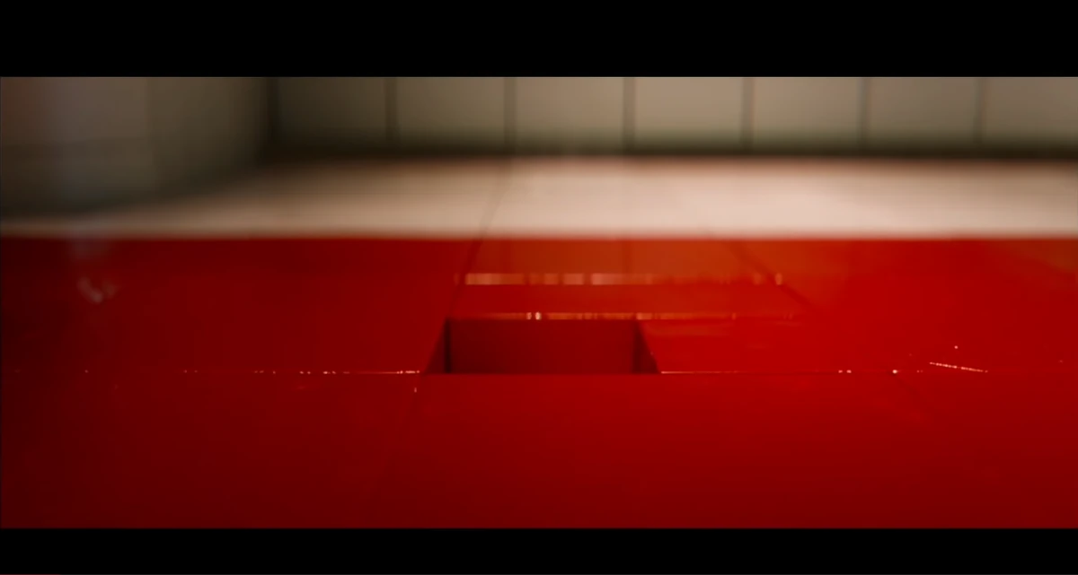 The Lego Movie (2014)/Image Gallery | SFX Resource Wiki | Fandom