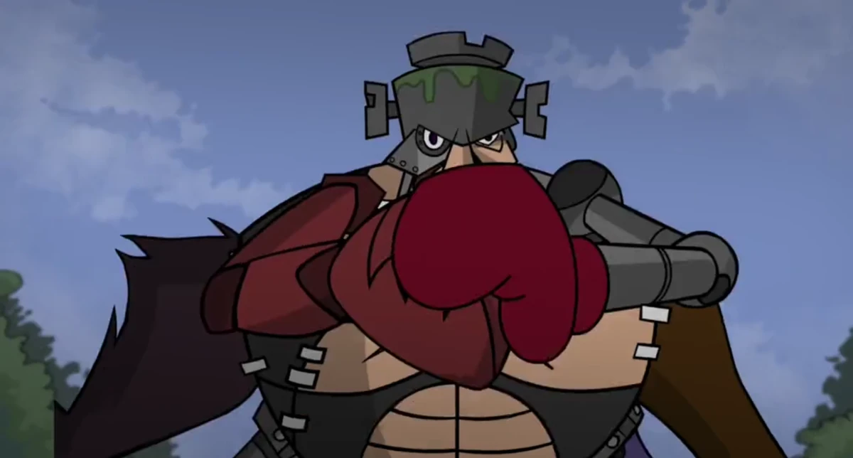 Sound Ideas, PUNCH, FACE - HARD FACE PUNCH 02 | SFX Resource Wiki | Fandom