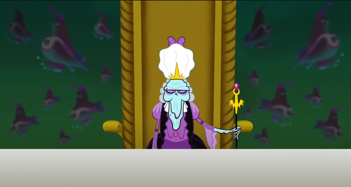 Wander Over Yonder/Image Gallery/Season 1 | SFX Resource Wiki | Fandom