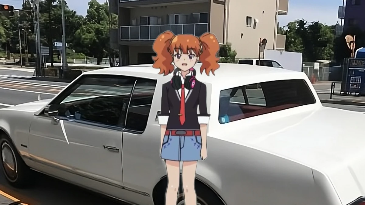 The Poet Parquets Pop'n Show Multiverse Supremacy Fan | SFX Resource ...