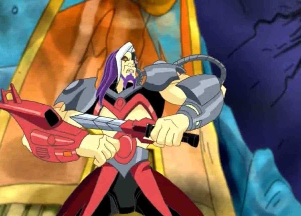 Hollywoodedge, Sword Shing Long Clan PE245201/Image Gallery | SFX Resource Wiki | Fandom