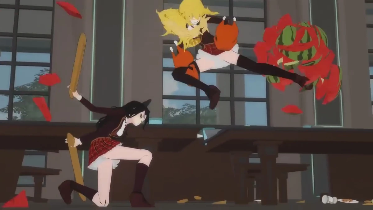 Hollywoodedge, Object Being Squashe PE105201/Image Gallery | SFX Resource Wiki | Fandom