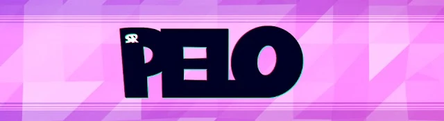 Sr Pelo | SFX Resource Wiki | Fandom