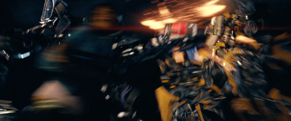Transformers 2007image Gallery Sfx Resource Wiki Fandom