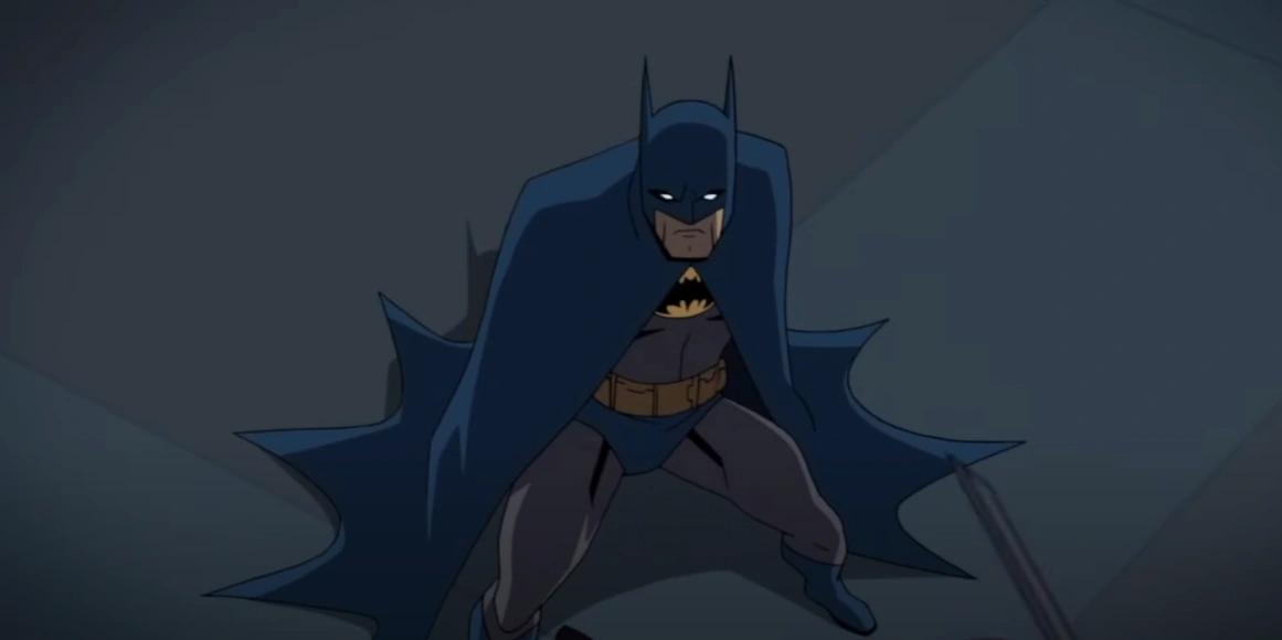 Sword Small Scrape | SFX Resource Wiki | Fandom