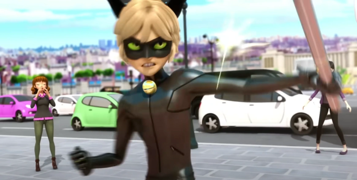 Hollywoodedge, Sword Clanks 02 Singl FS030804 | SFX Resource Wiki | Fandom