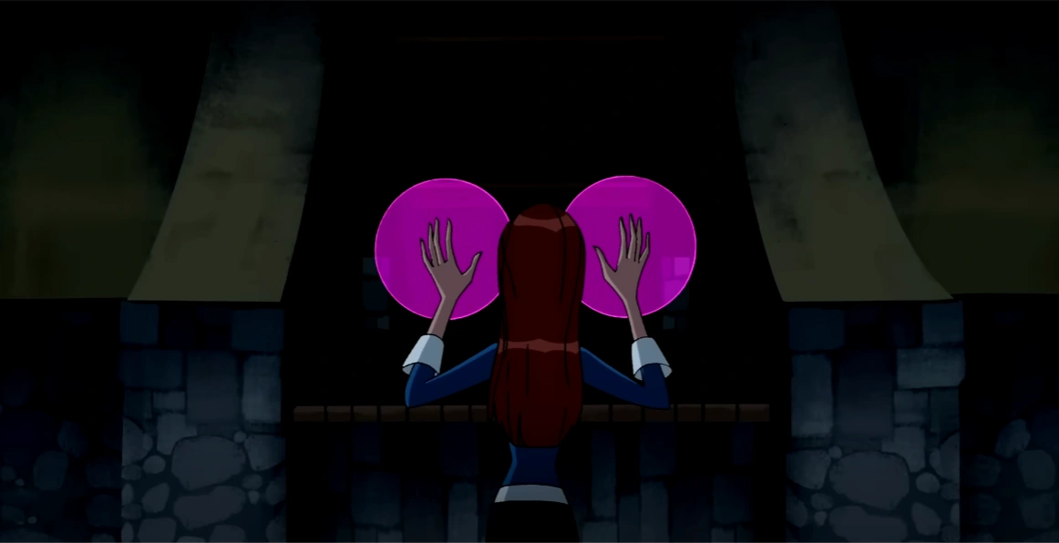 Sound Ideas, SONAR - SONAR: LAYERED PING, SCI FI | SFX Resource Wiki ...