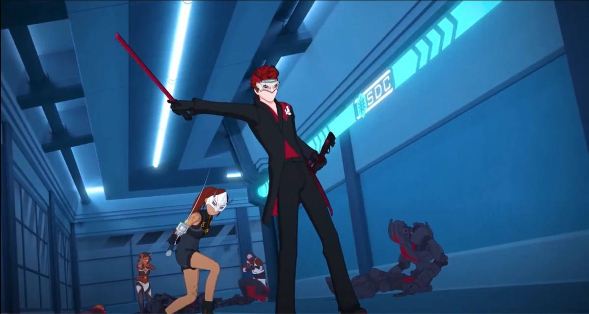 Hollywoodedge, Sword Clanks 02 Singl FS030801 | SFX Resource Wiki | Fandom