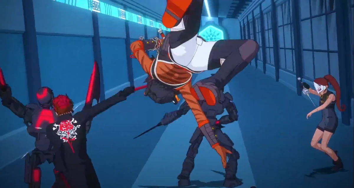 Sword BroadSword Hit | SFX Resource Wiki | Fandom