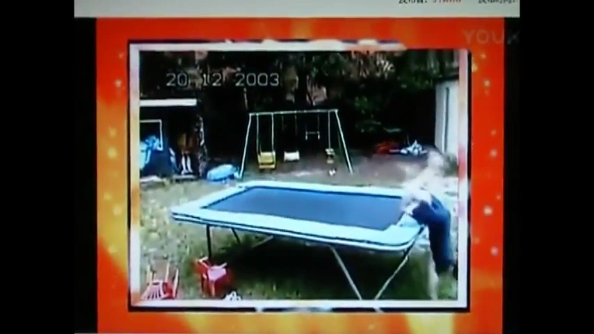 Sound Ideas, BOING, CARTOON - FAST WIGGLE BOWANG 01 | SFX Resource Wiki | Fandom