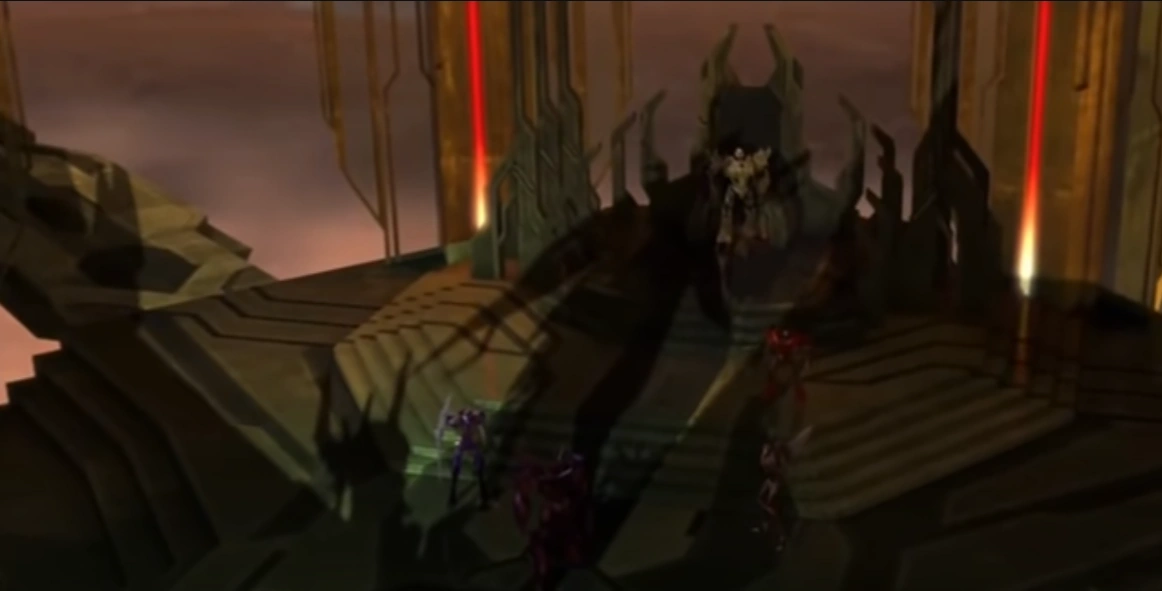 Sound Ideas, ANIMAL, CREATURE - LARGE ANIMAL ROAR 12 | SFX Resource ...