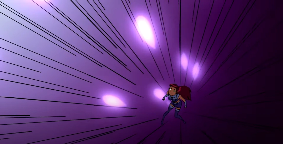 Sound Ideas, ELECTRONIC - MAGICAL ZAP 02/Image Gallery | SFX Resource Wiki | Fandom