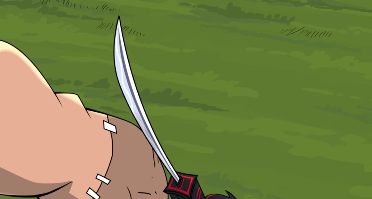 Grim Reaper Scythe Sound | SFX Resource Wiki | Fandom