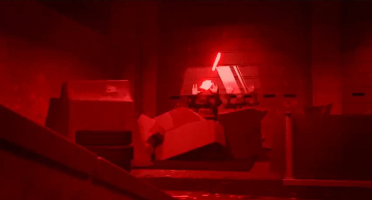 Sound Ideas, BULLET HITS - METAL HITS CLANG 02 | SFX Resource Wiki | Fandom