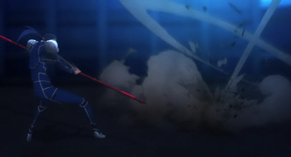 Sound Ideas, CANNON, CANNONBALL - BLACK POWDER CANNON: CLOSE CANNONBALL ...