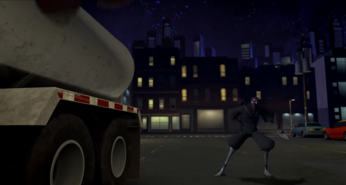 SoundDogs, Weapons - Ancient, Knives - Hand Knives Blade Shing Out ...