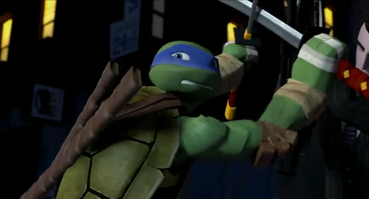 Sound Ideas, SWORD - LARGE SWORD CLANK 04 | SFX Resource Wiki | Fandom