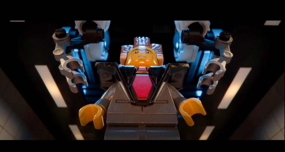 Hollywoodedge, Blade Chings Fast Met LB011903 | SFX Resource Wiki | Fandom