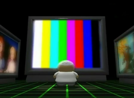 Censor Bleep/Image Gallery | SFX Resource Wiki | Fandom