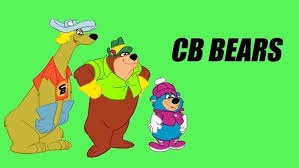 CB Bears | SFX Resource Wiki | Fandom