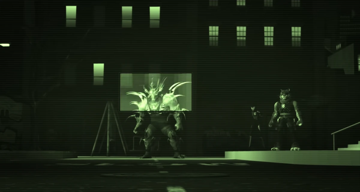 Sound Ideas, TELEMETRY - SHORT ELECTRONIC COMPUTER FUNCTION BEEP 23/Image Gallery | SFX Resource ...