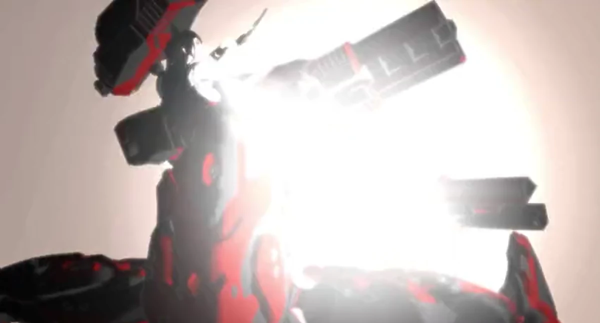 Hollywoodedge, Sword Clanks Very Hea FS031505 | SFX Resource Wiki | Fandom