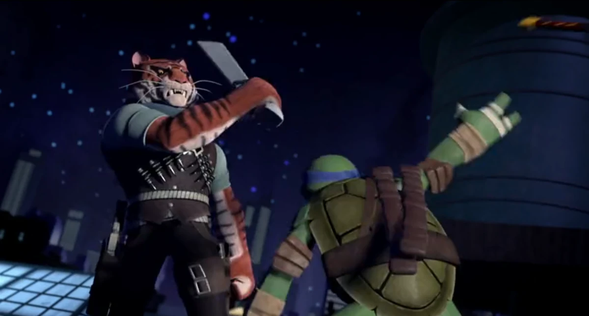 Hollywoodedge, Swords Scrapes DullS FS032202 | SFX Resource Wiki | Fandom