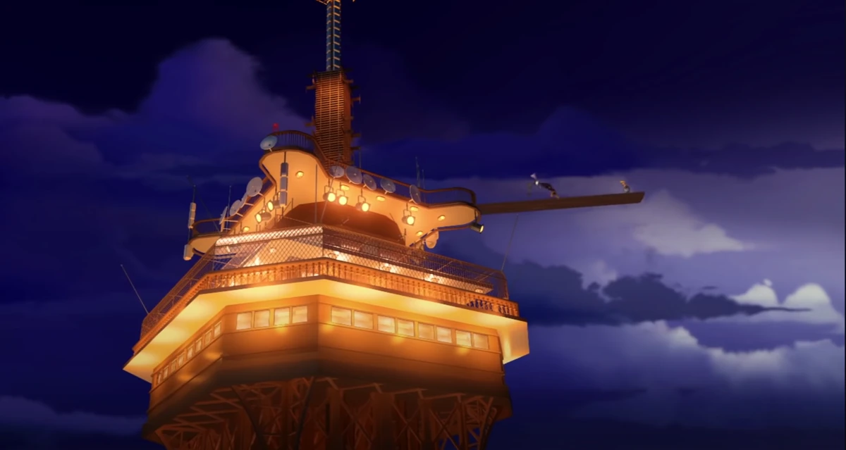 Hollywoodedge, Sword Clanks MediumS FS031001 | SFX Resource Wiki | Fandom